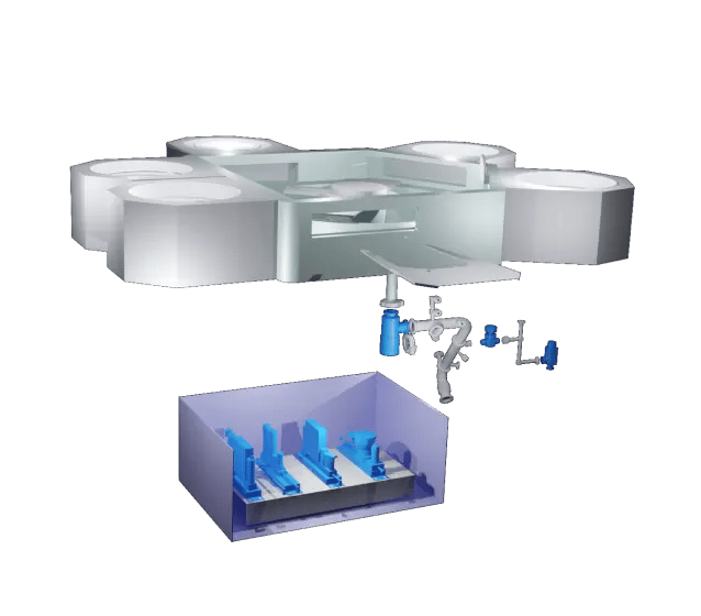 CrestTec | Innovative Products Showcase