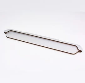 Precision-Engineered Semiconductor Solutions - CrestTec