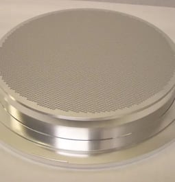 Precision-Engineered Semiconductor Solutions - CrestTec